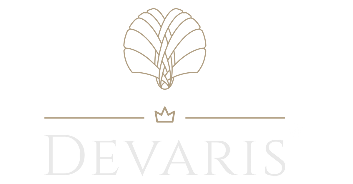 Maternity Photoshoot - Devaris